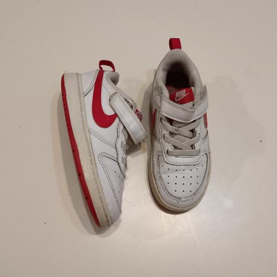 Nike patike 26 (16.5cm)