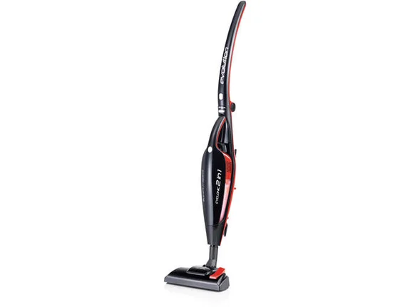 Ariete Štapni usisivač sa posudom 2u1 Evo 2764