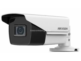 Kamera HDTVI Bullet Hikvision DS-2CE19D3T-AIT3ZF