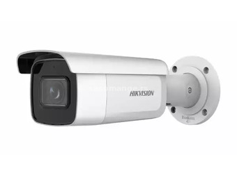 Kamera IP Tube Hikvision DS-2CD2643G2-IZS 4Mpix