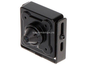 Dahua kamera HAC-HUM3201B-P-0280 2MP Starlight HDCVI Pinhole 2.8mm, 35.529.922.1mm