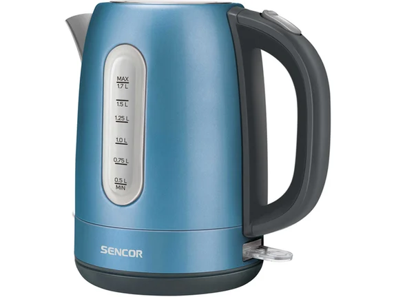 Sencor Ketler SWK 1772BL