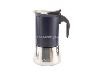 Barista Espresso Maker