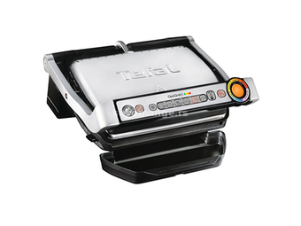 Grill GC712D34 Tefal