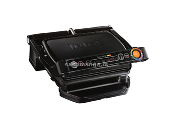 Gril GC714834 Tefal