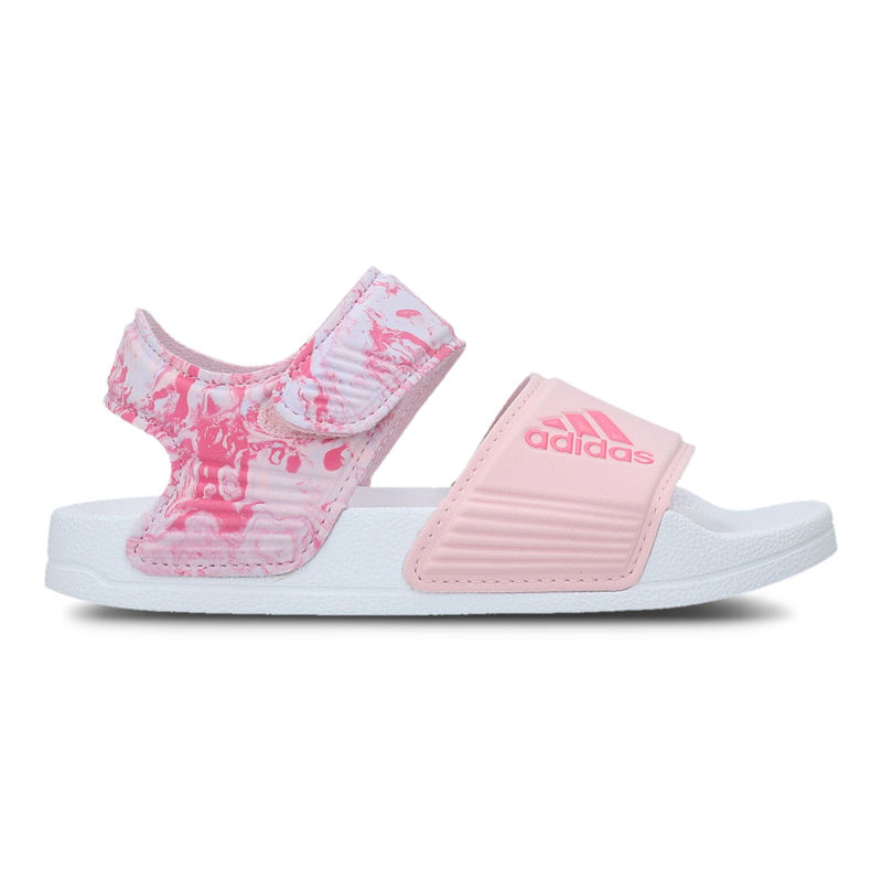 DEČIJE SANDALE ADIDAS ADILETTE SANDAL K