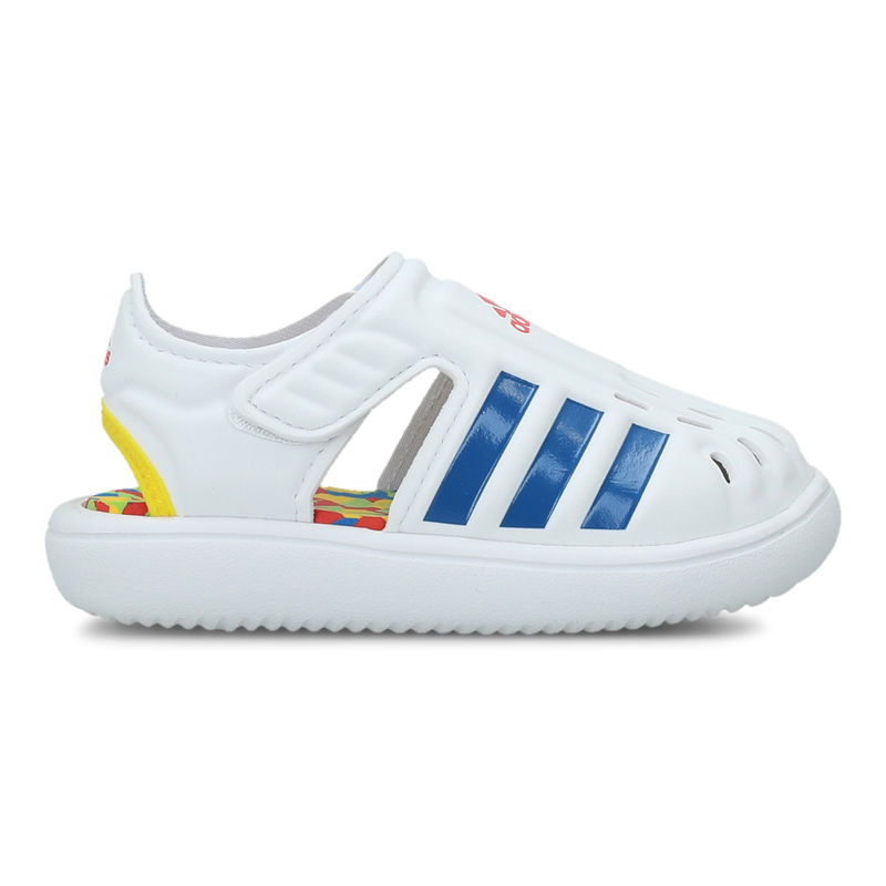 DEČIJE SANDALE ADIDAS WATER SANDAL I