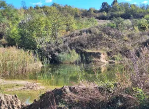 Prodaja Ostale nekretnine - Sopot, Ralja