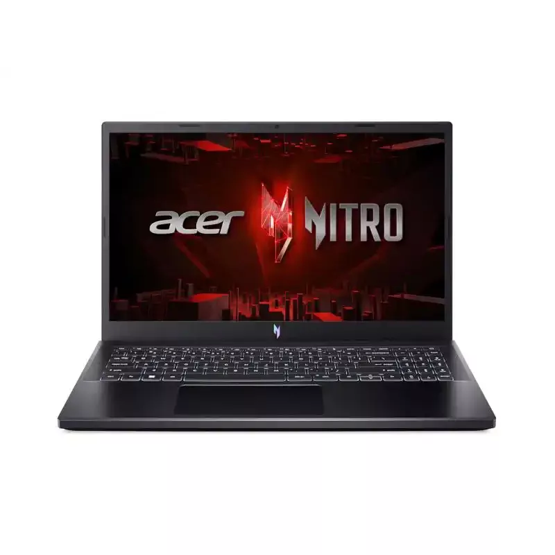 Laptop Acer ANV15-51-75D3 15.6 FHD IPS/i7-13620H/16GB DDR5/NVMe 512GB/RTX4050 6GB