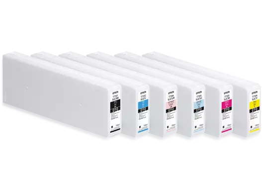 T7106 Light Magenta SURELAB SL-D3000
