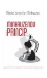 Minhauzenov Princip Od Marko fon Minhauzen PDF