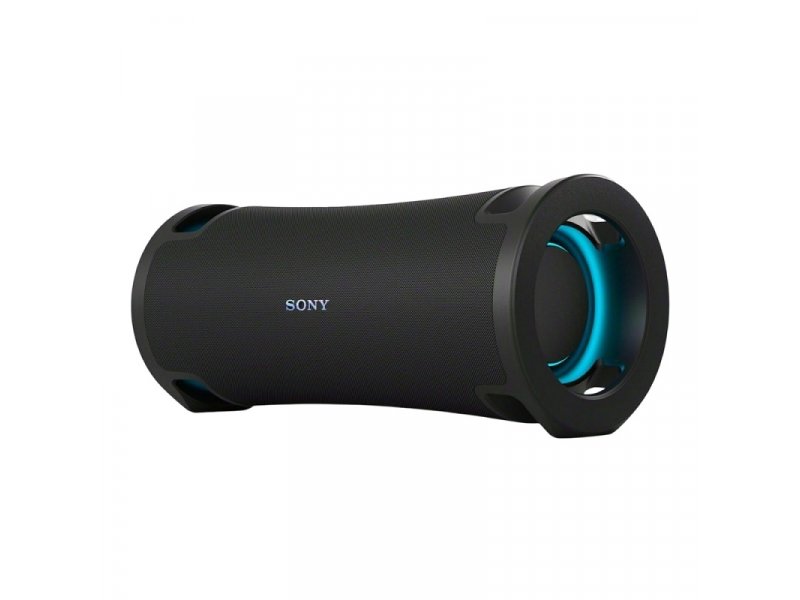 SONY SRS-ULT70 CRNI BLUETOOTH ZVUČNIK