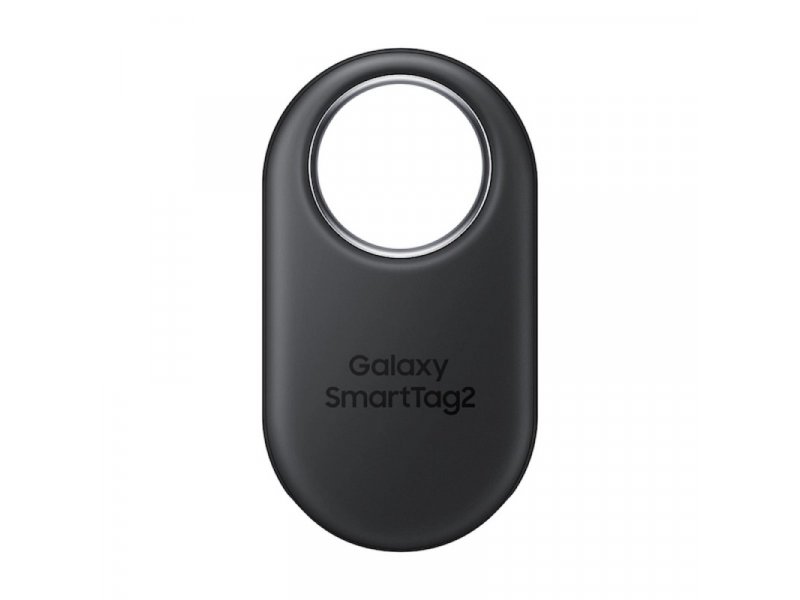 SAMSUNG GALAXY SMARTTAG 2 CRNI GEOLOKATOR