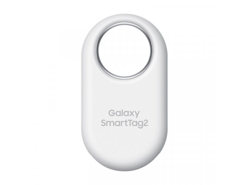 SAMSUNG SMARTTAG 2 BELI GEOLOKATOR