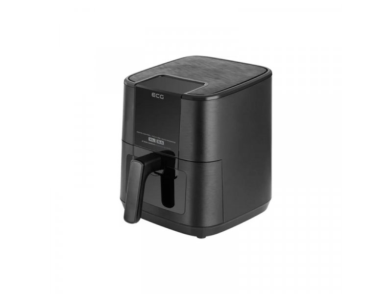 ECG AF 5500 CRUNCHY AIRFRYER