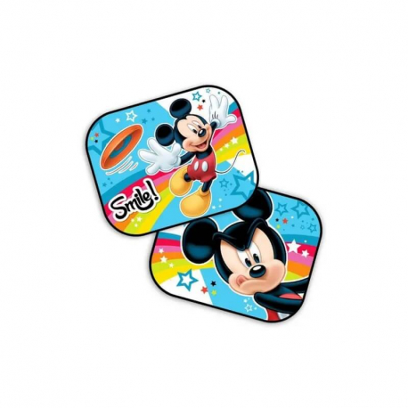 SEVEN ZASTITA OD SUNCA MICKEY 2X