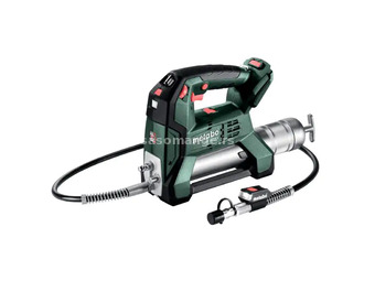 Metabo FP 18 LTX Akumulatorska mazalica Solo