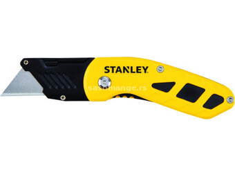 Stanley sklaper složivi ( STHT10424-0 )