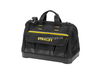 Stanley 1-96-183 torba za alat