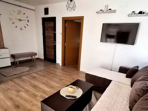 APARTMAN TARA