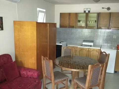 Apartman Jovan Aranđelovac