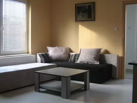 Apartmani P&N