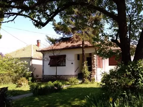 Apartman Otvoreno polje (kuća za odmor)