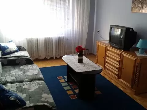 Apartman Joli