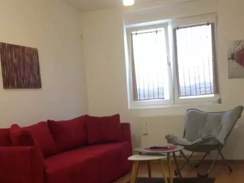 Apartman kod Plaze - Kragujevac