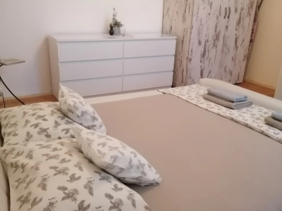 Apartman Centar Krusevac