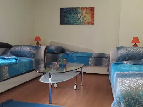 Apartman Snežana Niš