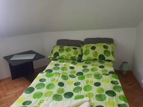 MN Apartmani