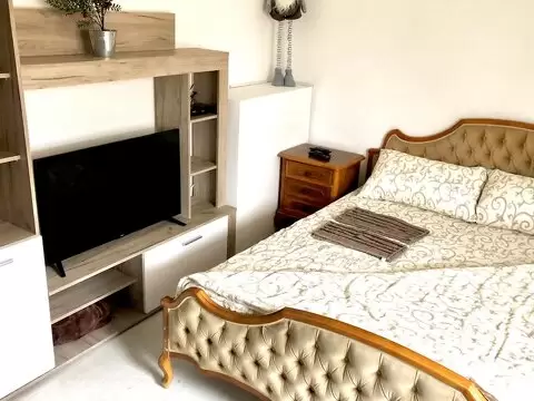 Apartman Duplex - Pancevo