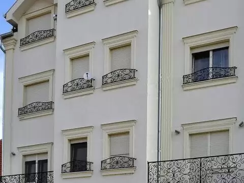 Apartmani Pančevo