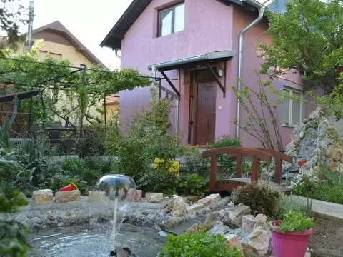 Apartman Požarevac