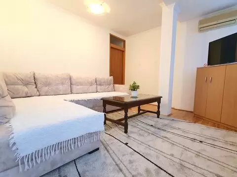 APARTMAN ROSIC