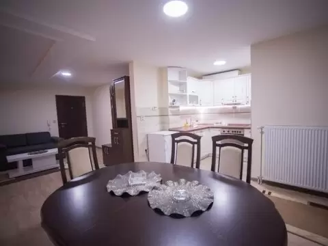 Jony Lux apartman sa spavacom sobom za 5 osoba