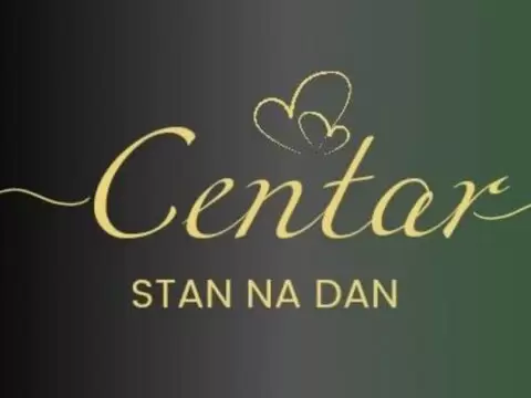 Stan na dan CENTAR Vrbas