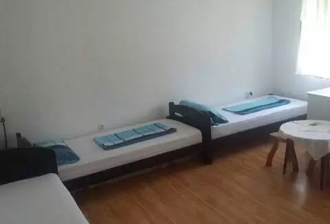 Apartman Gordana Stevanović Vršac