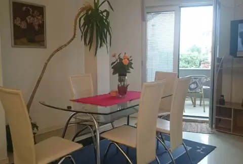 Apartman Nataša