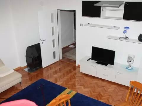 Apartman za izdavanje Zajecar