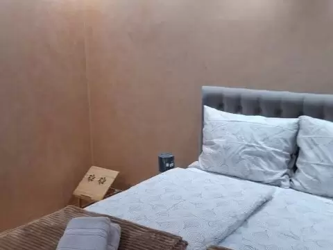 Iva Lux Apartman