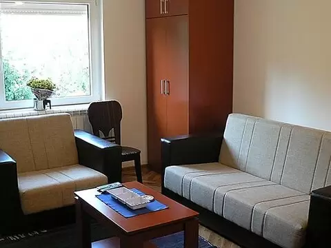 Apartman SNEZNIK