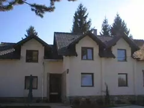 Apartmani DzAMBIC