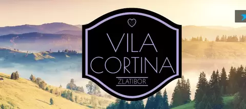 Vila Cortina