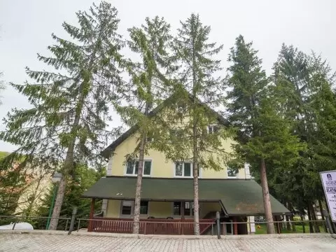 Porodični Hostel Zlatibor