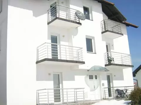 Apartman Gavrić