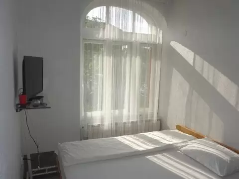 Apartmani "Ruža" Banja Koviljača