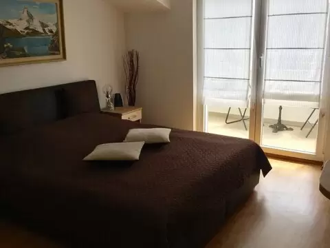 Apartman Sanja