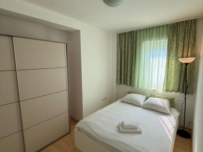 Apartmani Vila Jelena Banja Koviljaca